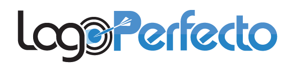 Pricing - LogoPerfecto